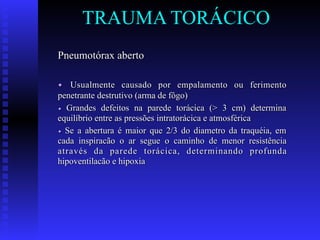 Relato de Caso FAB Torax.pdf