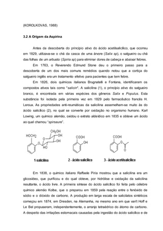 Relatorio experimental | DOC