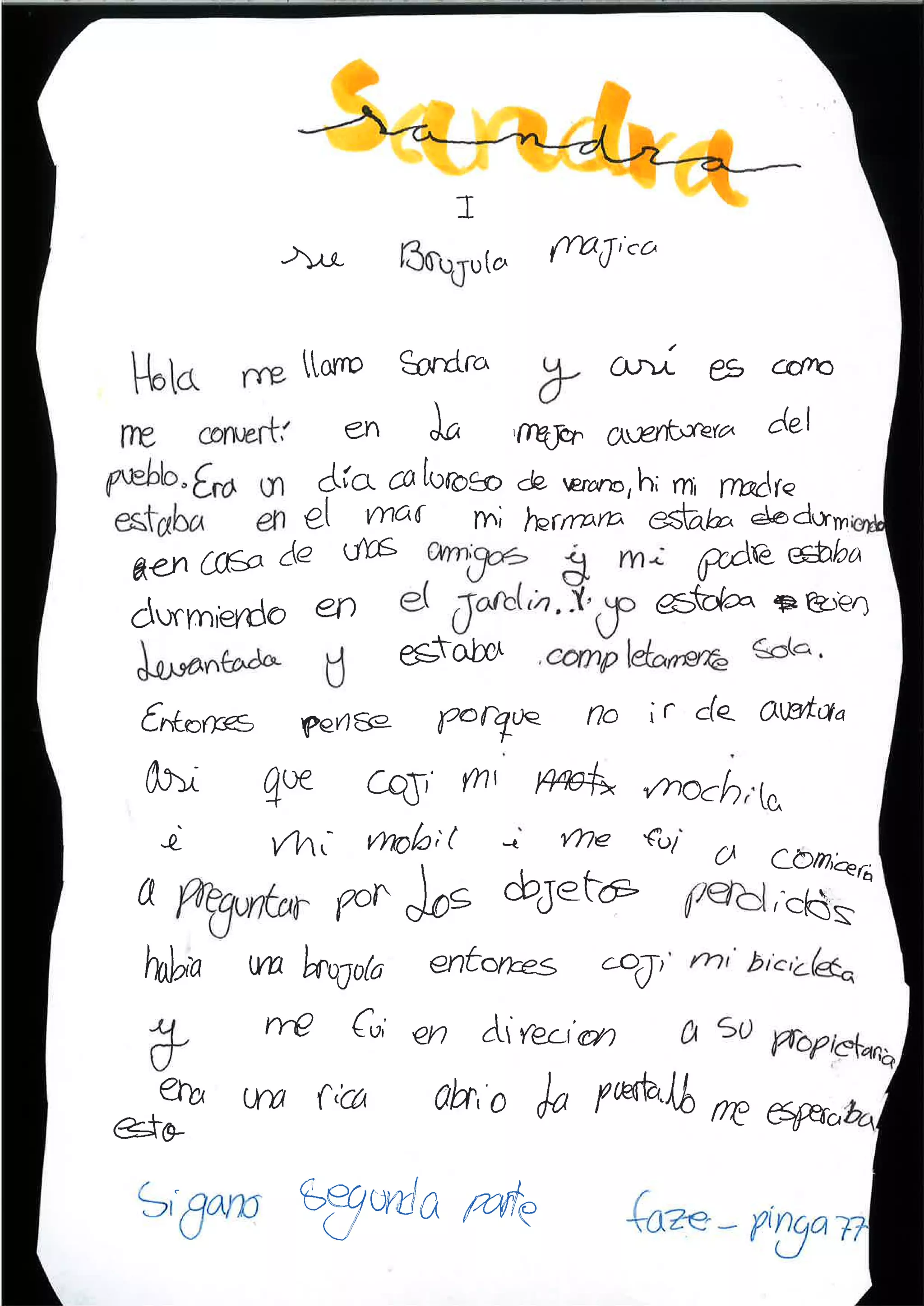 Relatos 5èA 2022.pdf