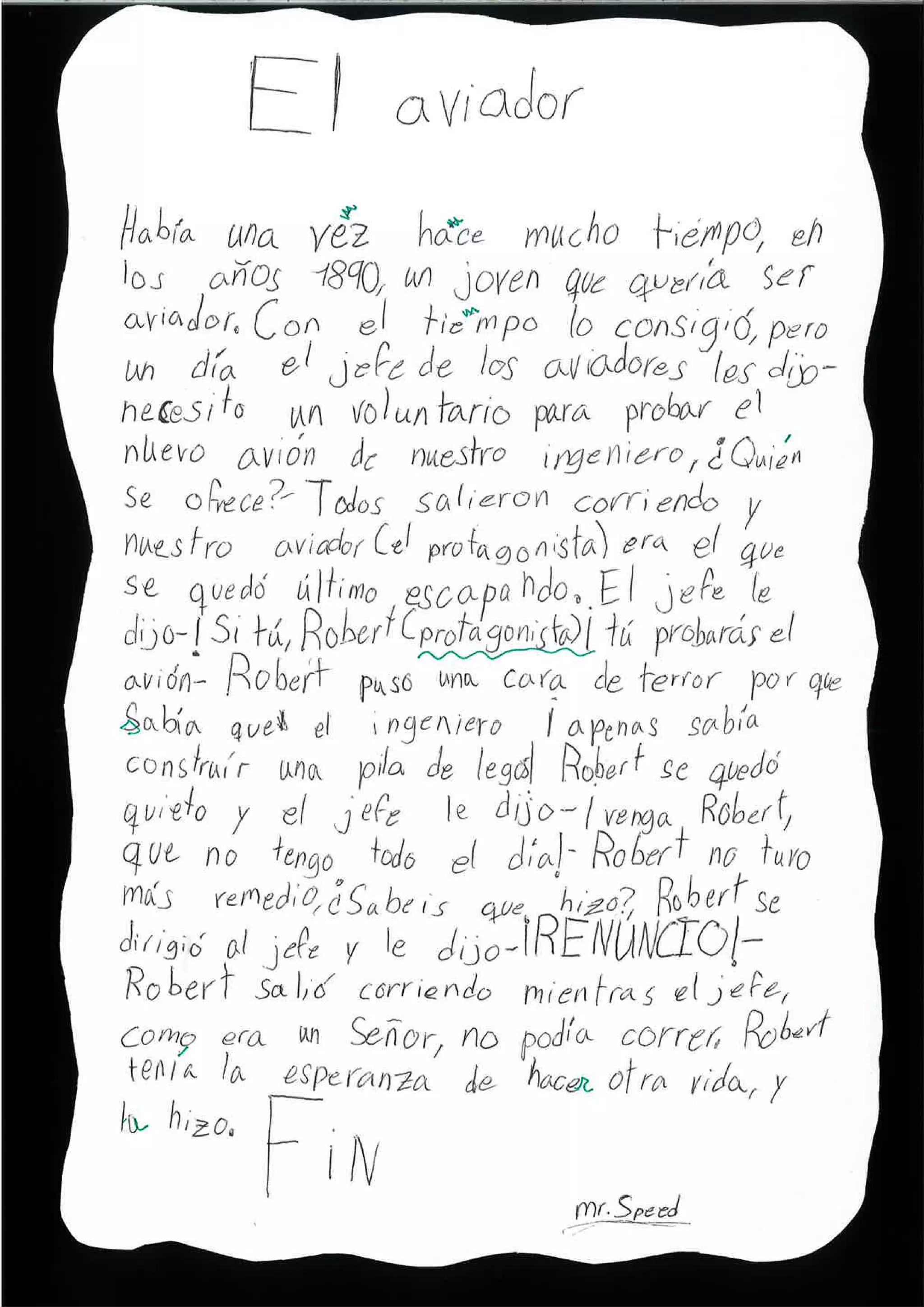 Relatos 5èA 2022.pdf