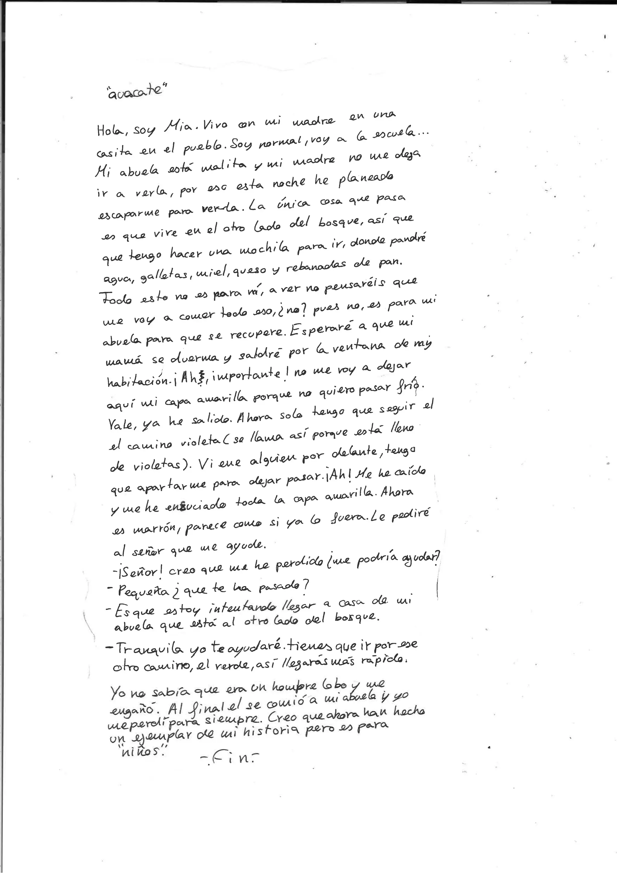 Relatos 5èA 2022.pdf