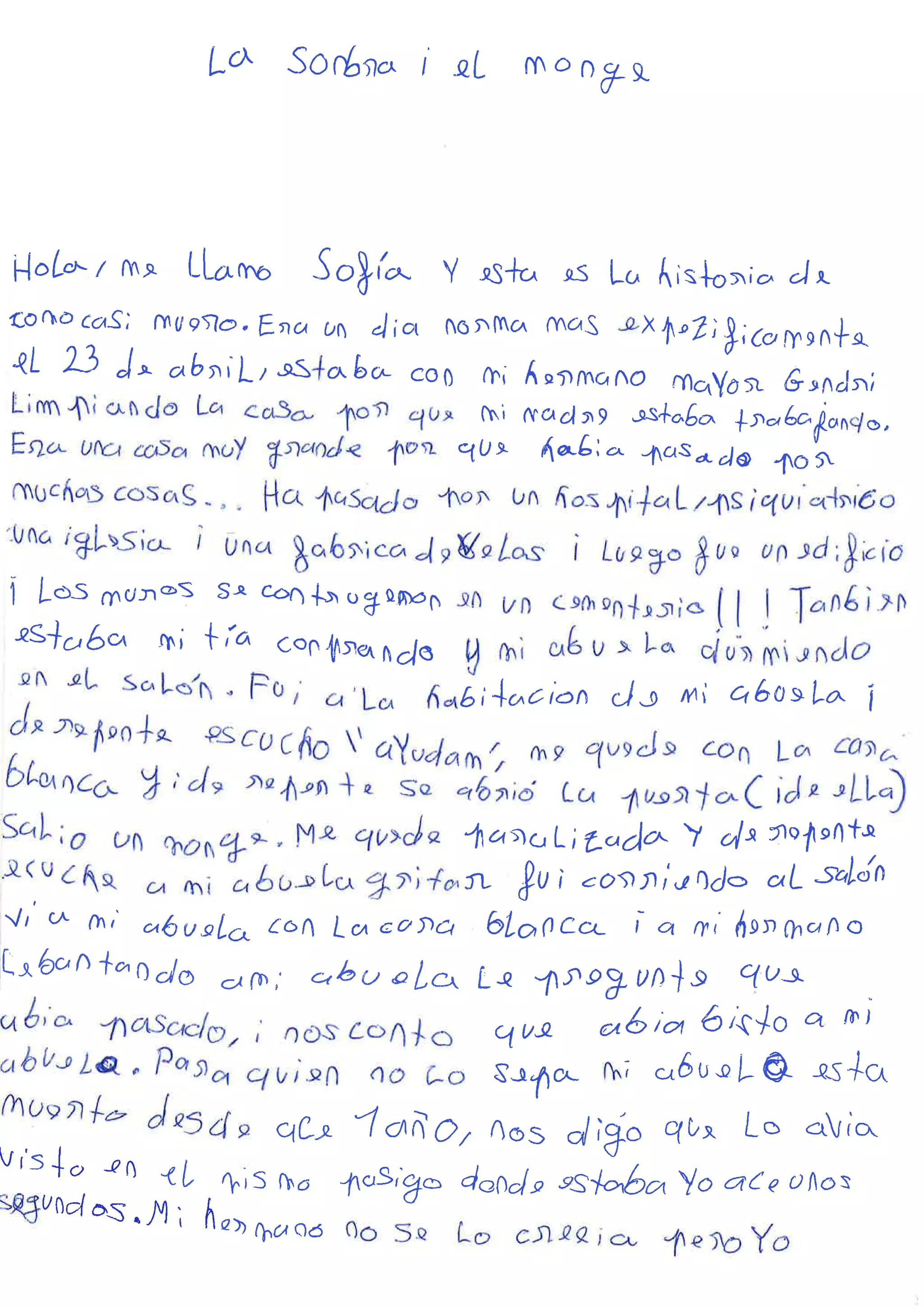 Relatos 5èA 2022.pdf