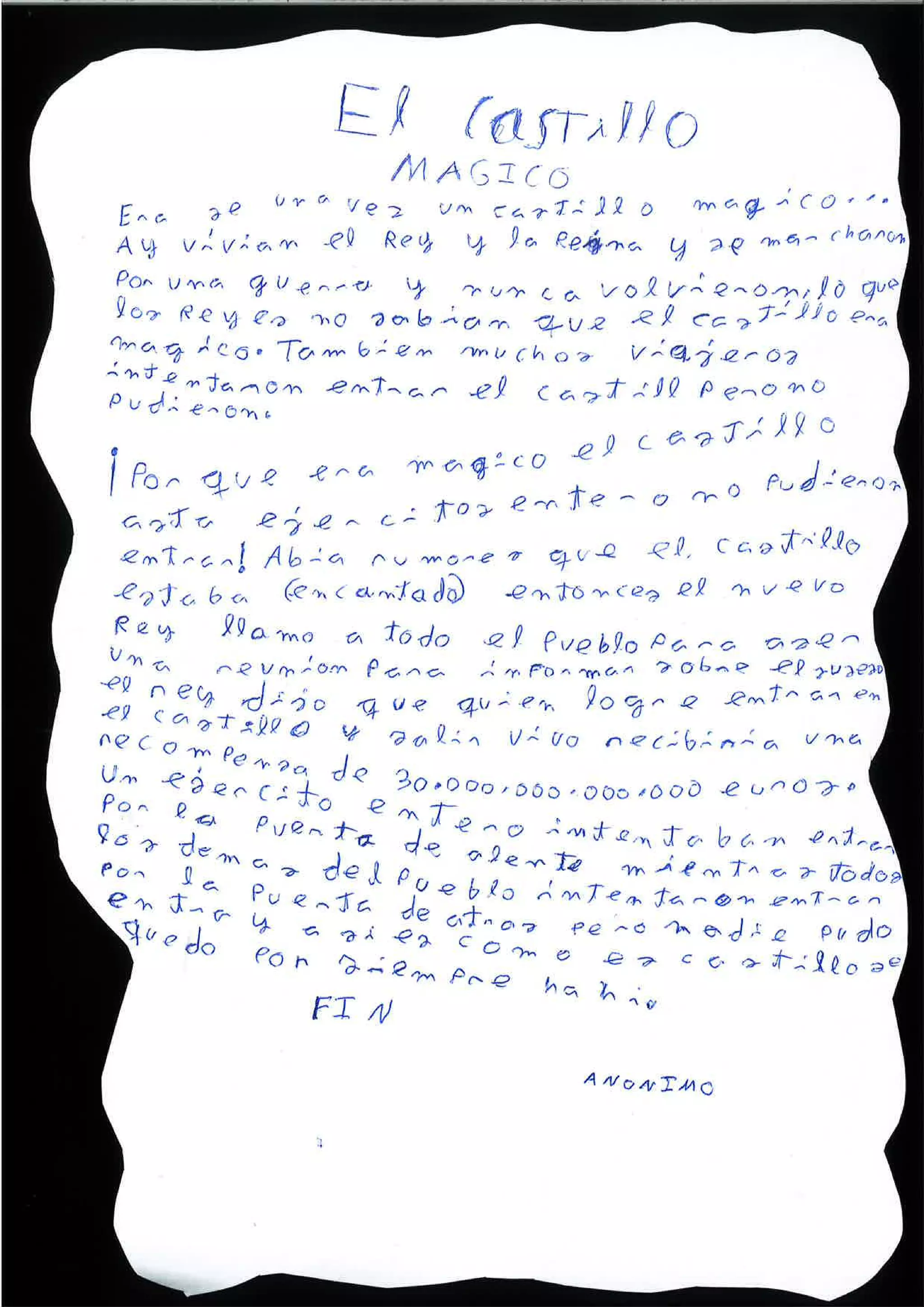 Relatos 5èA 2022.pdf