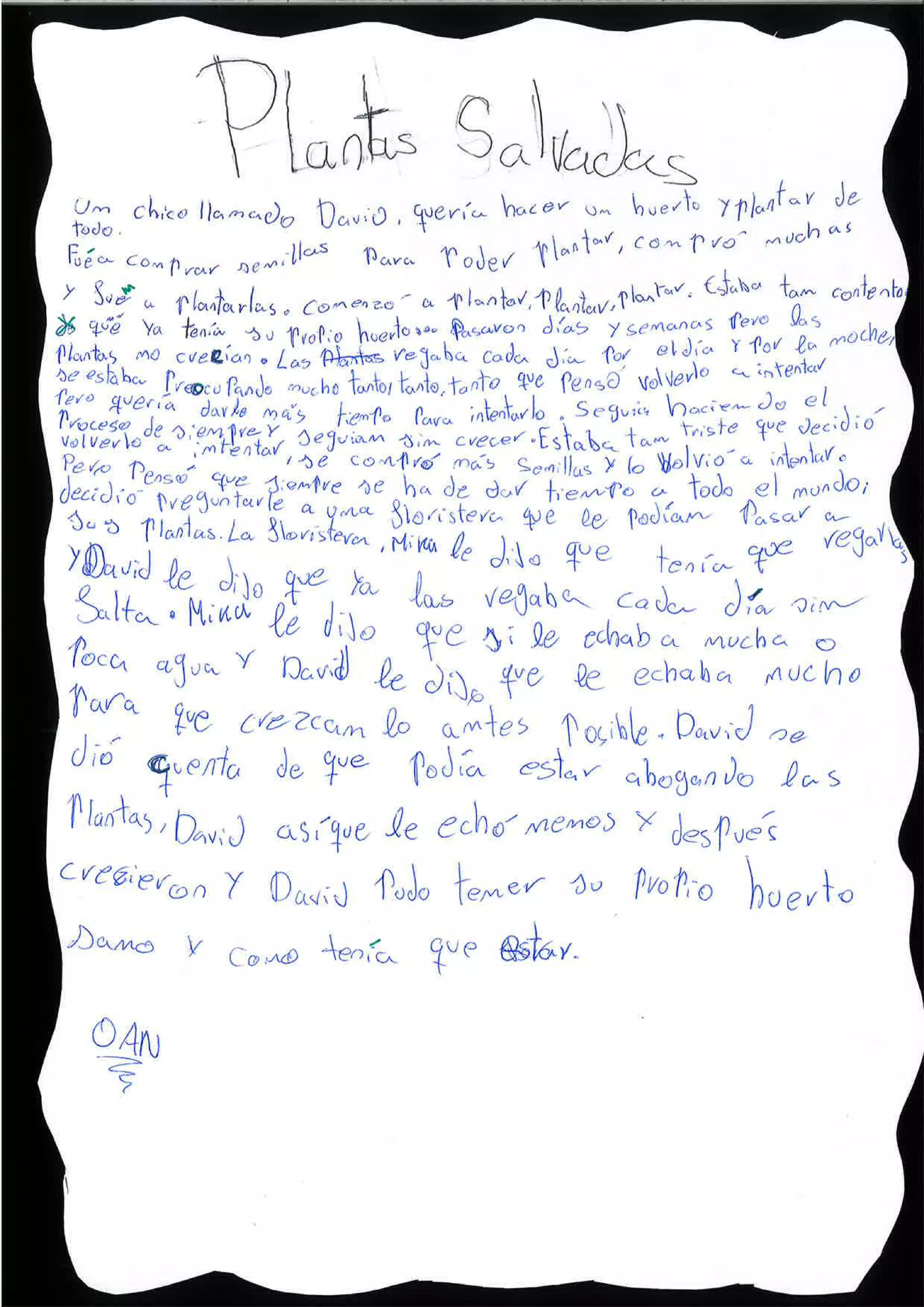 Relatos 5èA 2022.pdf