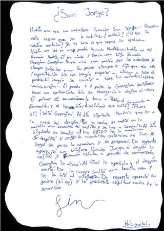 Relatos 5èA 2022.pdf