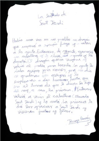 Relatos 5èA 2022.pdf