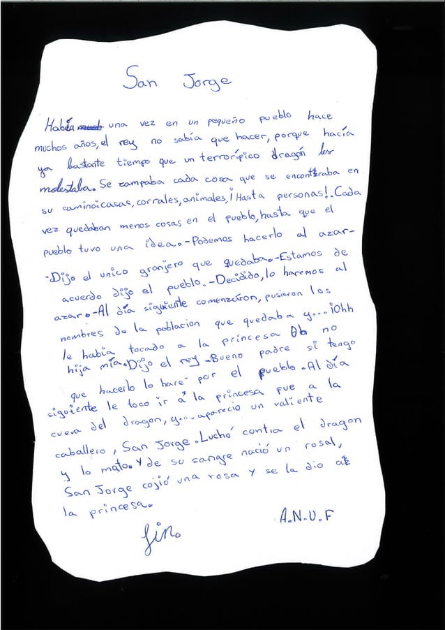 Relatos 5èA 2022.pdf