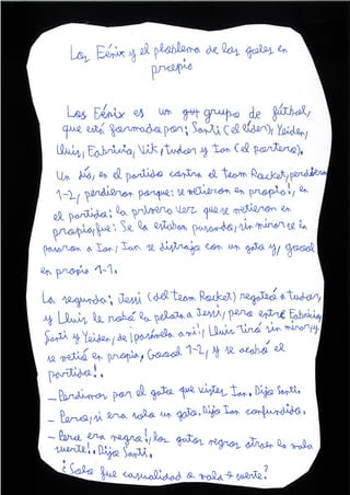 Relatos 5èA 2022.pdf