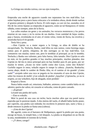 RELATOS COMPLETOS JOSE MARIA ARGUEDAS (1).pdf