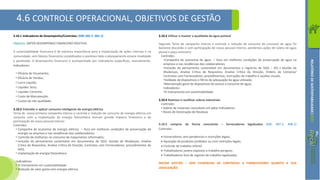 Relatório Anual de Sustentabilidade Recal Caldeiraria - 2023 -.pdf