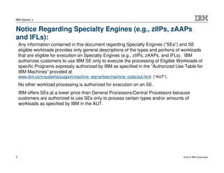 Relatório Anual IBM 2013 v1 | PDF
