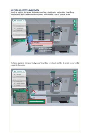 Relatório de Aula Prática - Radiologia Convencional.pdf