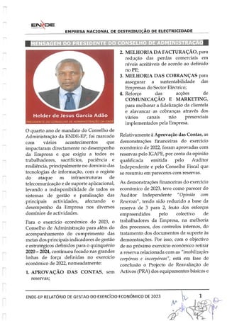 Relatório e contas da ENDE-EP Angola.pdf