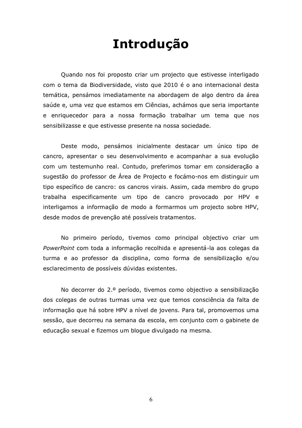 Modelo De Relatorio De Trabalho - ZULEDU Modelo De Relatorio De Trabalho - ZULEDU