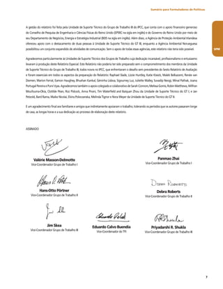 Relatório sobre Mudanças Climáticas – IPCC.pdf