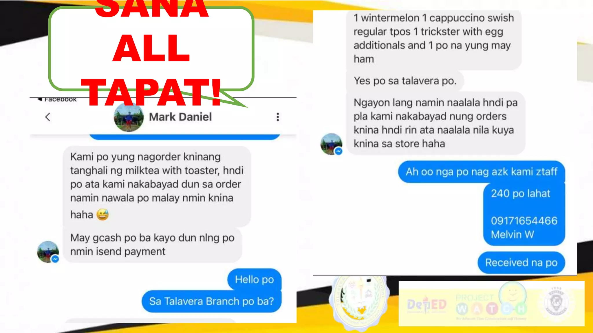 RELAUNCHING-Project-W.A.T.C.H..pptx