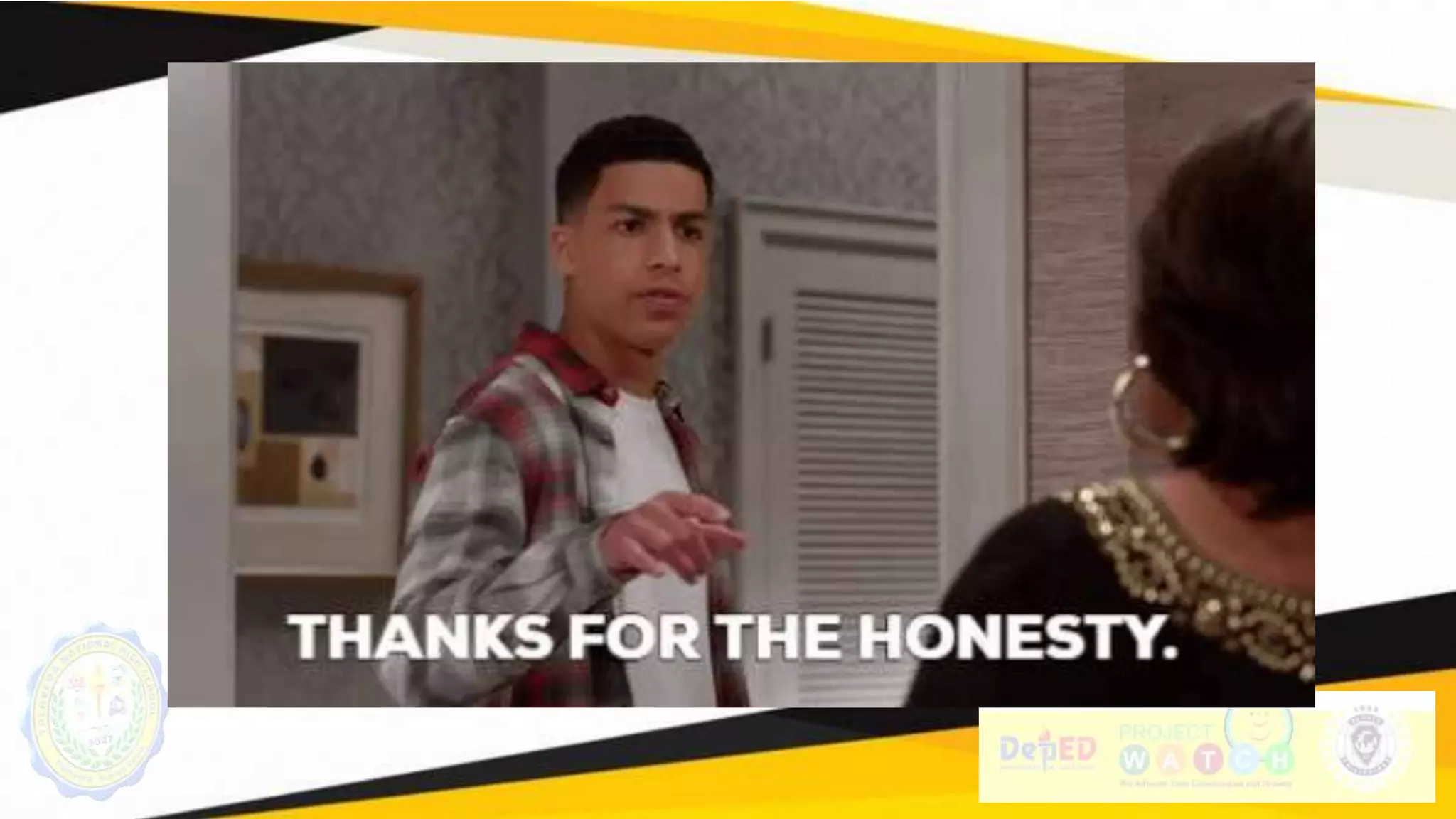 RELAUNCHING-Project-W.A.T.C.H..pptx