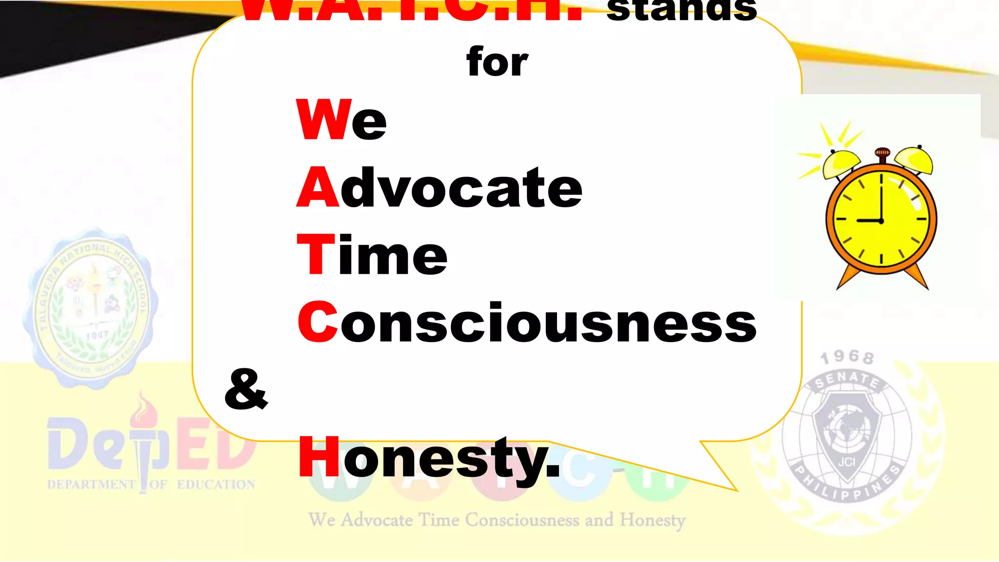 RELAUNCHING-Project-W.A.T.C.H..pptx