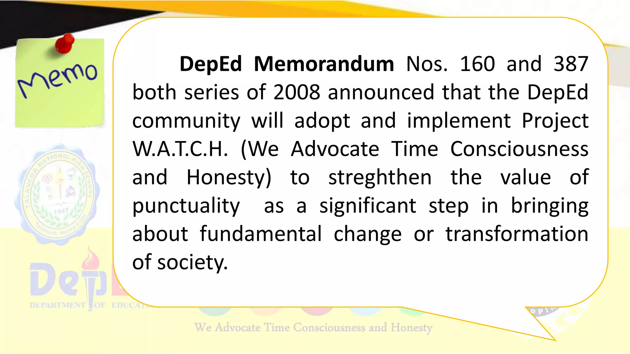 RELAUNCHING-Project-W.A.T.C.H..pptx