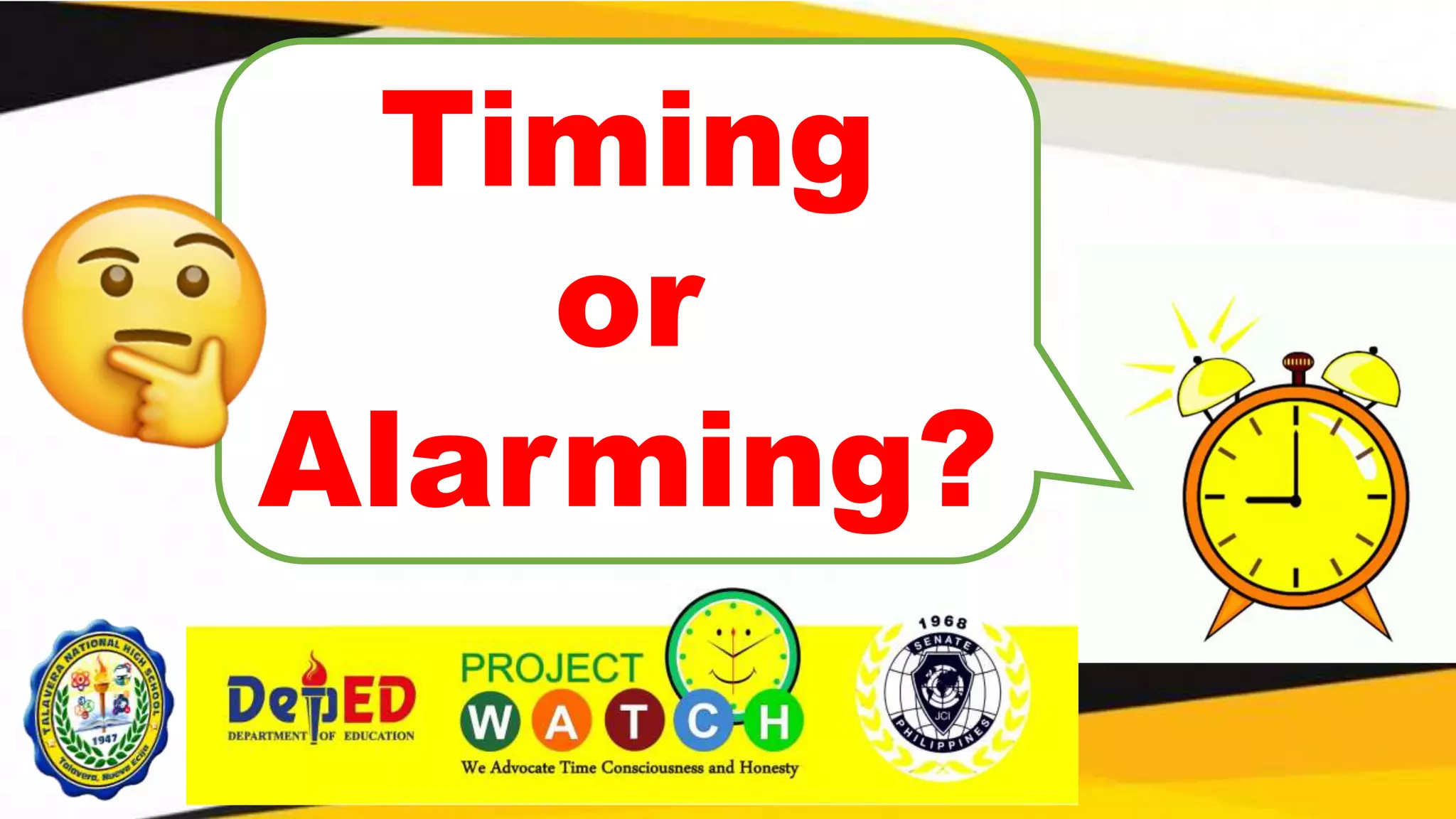 RELAUNCHING-Project-W.A.T.C.H..pptx