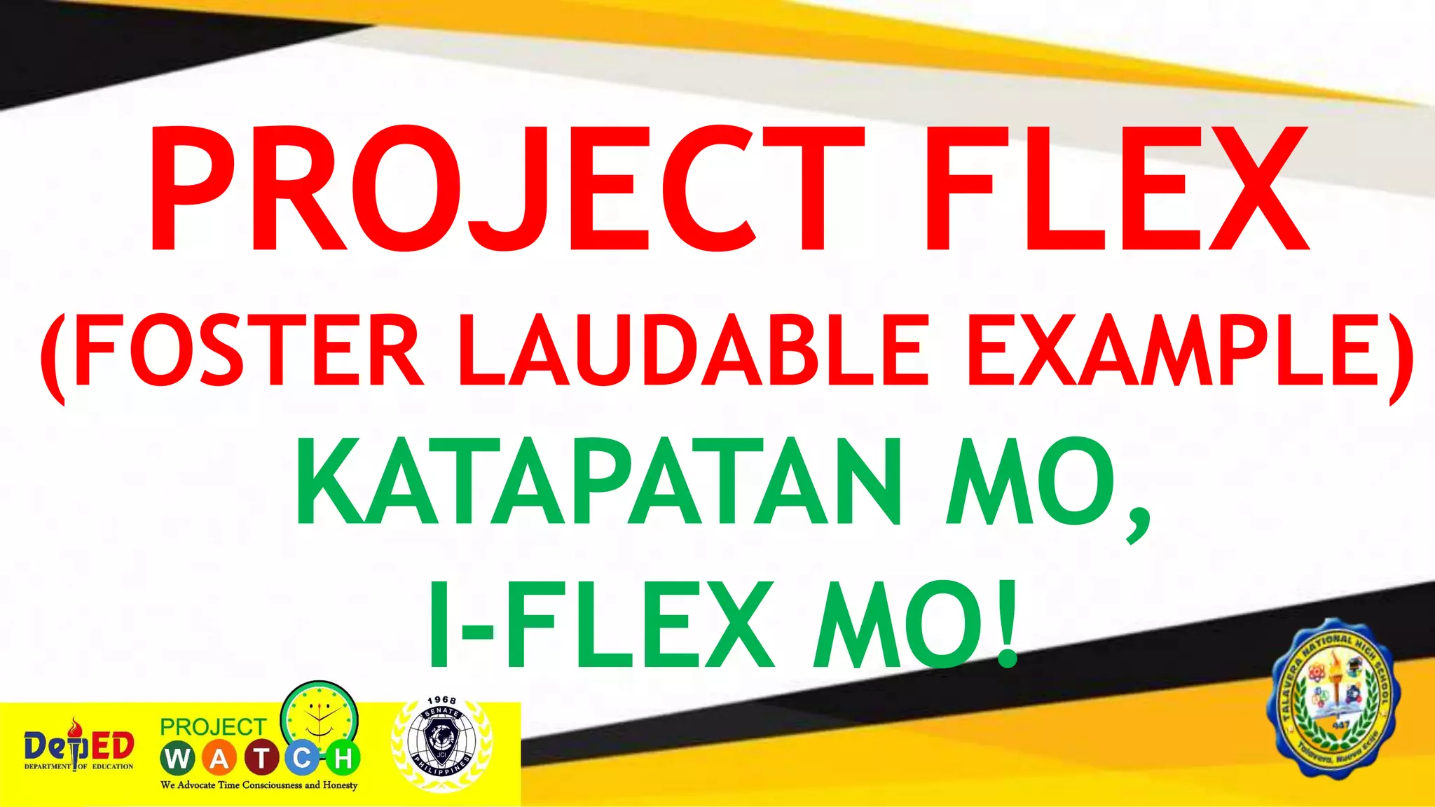 RELAUNCHING-Project-W.A.T.C.H..pptx