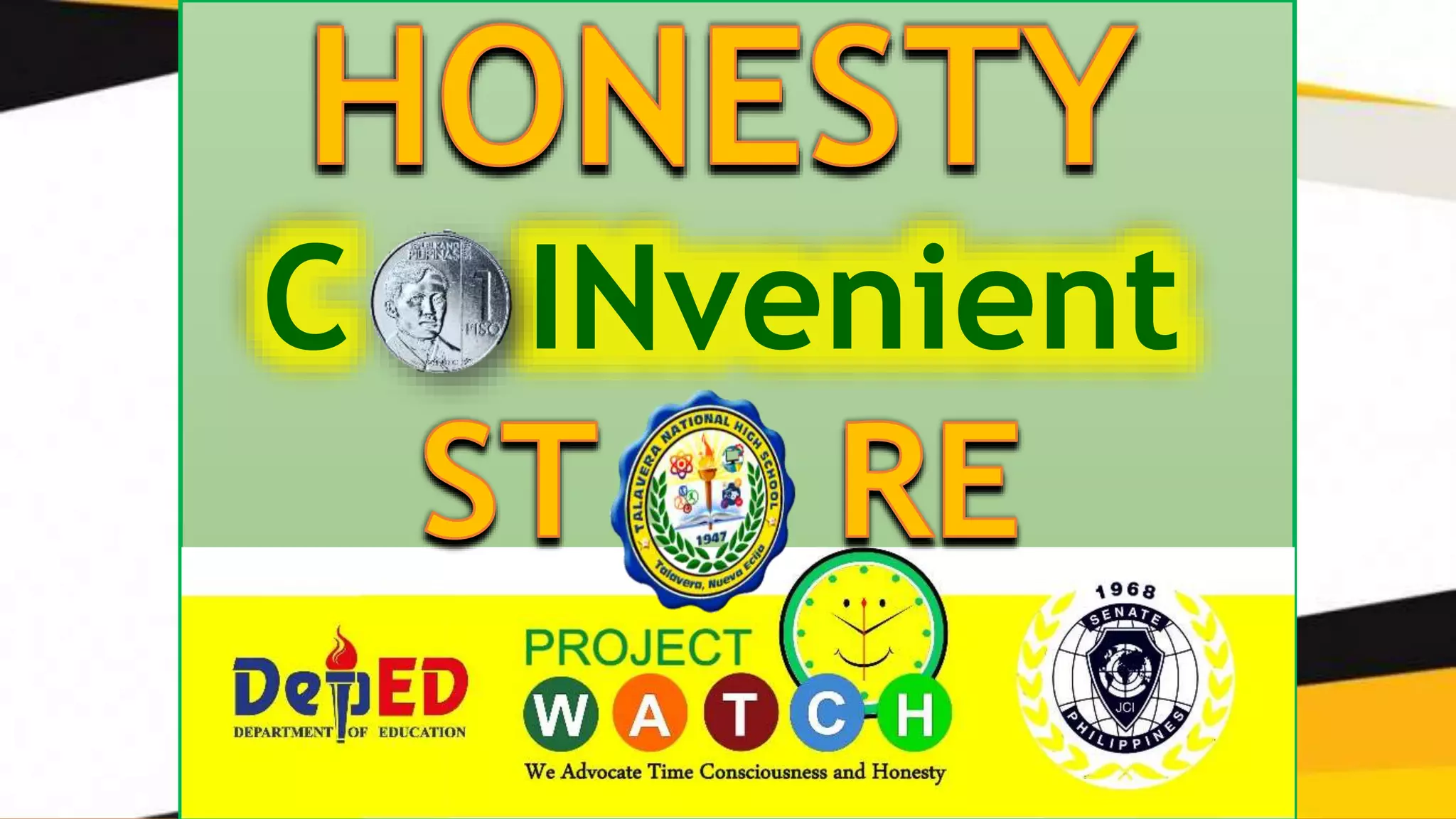 RELAUNCHING-Project-W.A.T.C.H..pptx