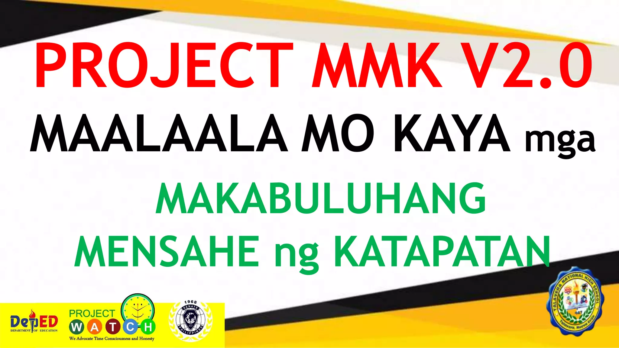 RELAUNCHING-Project-W.A.T.C.H..pptx