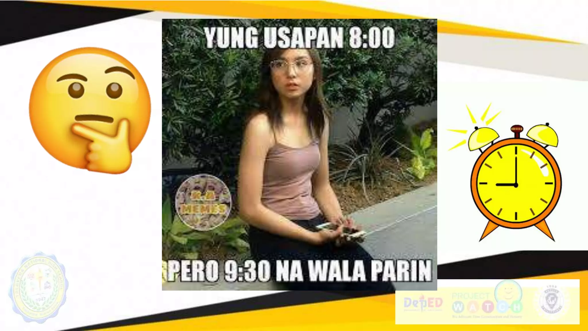 RELAUNCHING-Project-W.A.T.C.H..pptx