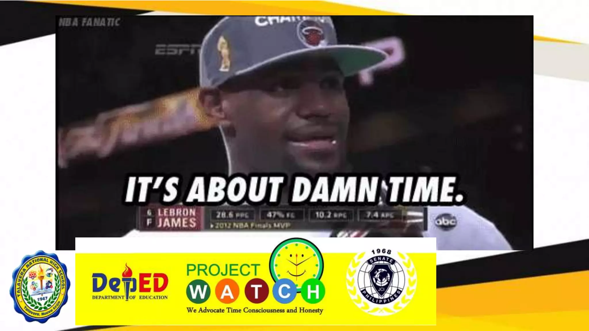 RELAUNCHING-Project-W.A.T.C.H..pptx