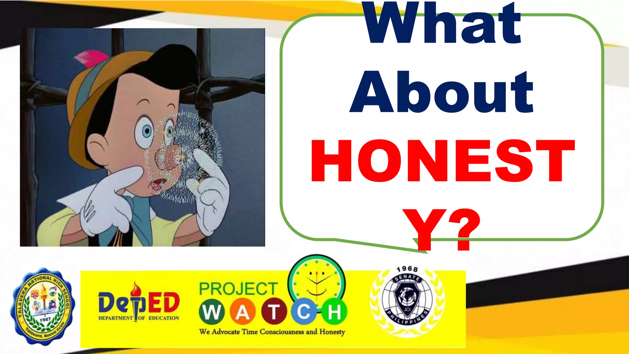 RELAUNCHING-Project-W.A.T.C.H..pptx