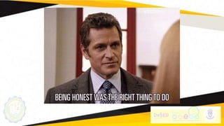 RELAUNCHING-Project-W.A.T.C.H..pptx