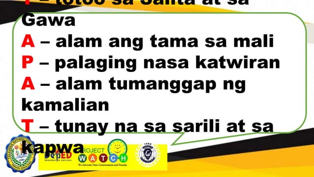 RELAUNCHING-Project-W.A.T.C.H..pptx