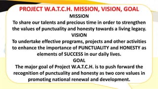 RELAUNCHING-Project-W.A.T.C.H..pptx