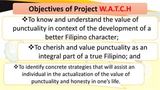 RELAUNCHING-Project-W.A.T.C.H..pptx
