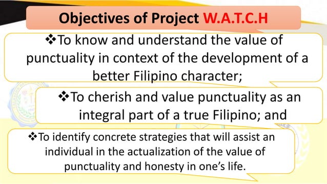 RELAUNCHING-Project-W.A.T.C.H..pptx
