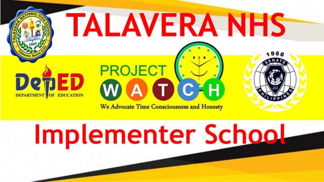 RELAUNCHING-Project-W.A.T.C.H..pptx