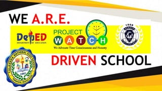 RELAUNCHING-Project-W.A.T.C.H..pptx