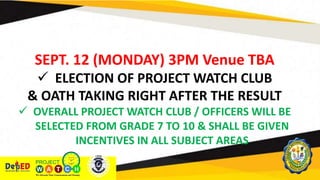 RELAUNCHING-Project-W.A.T.C.H..pptx