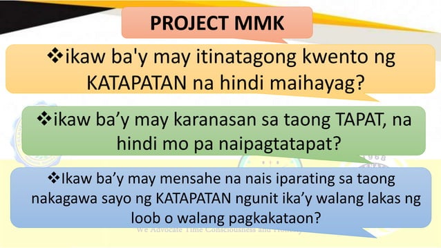 RELAUNCHING-Project-W.A.T.C.H..pptx