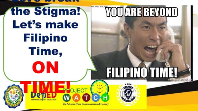 RELAUNCHING-Project-W.A.T.C.H..pptx