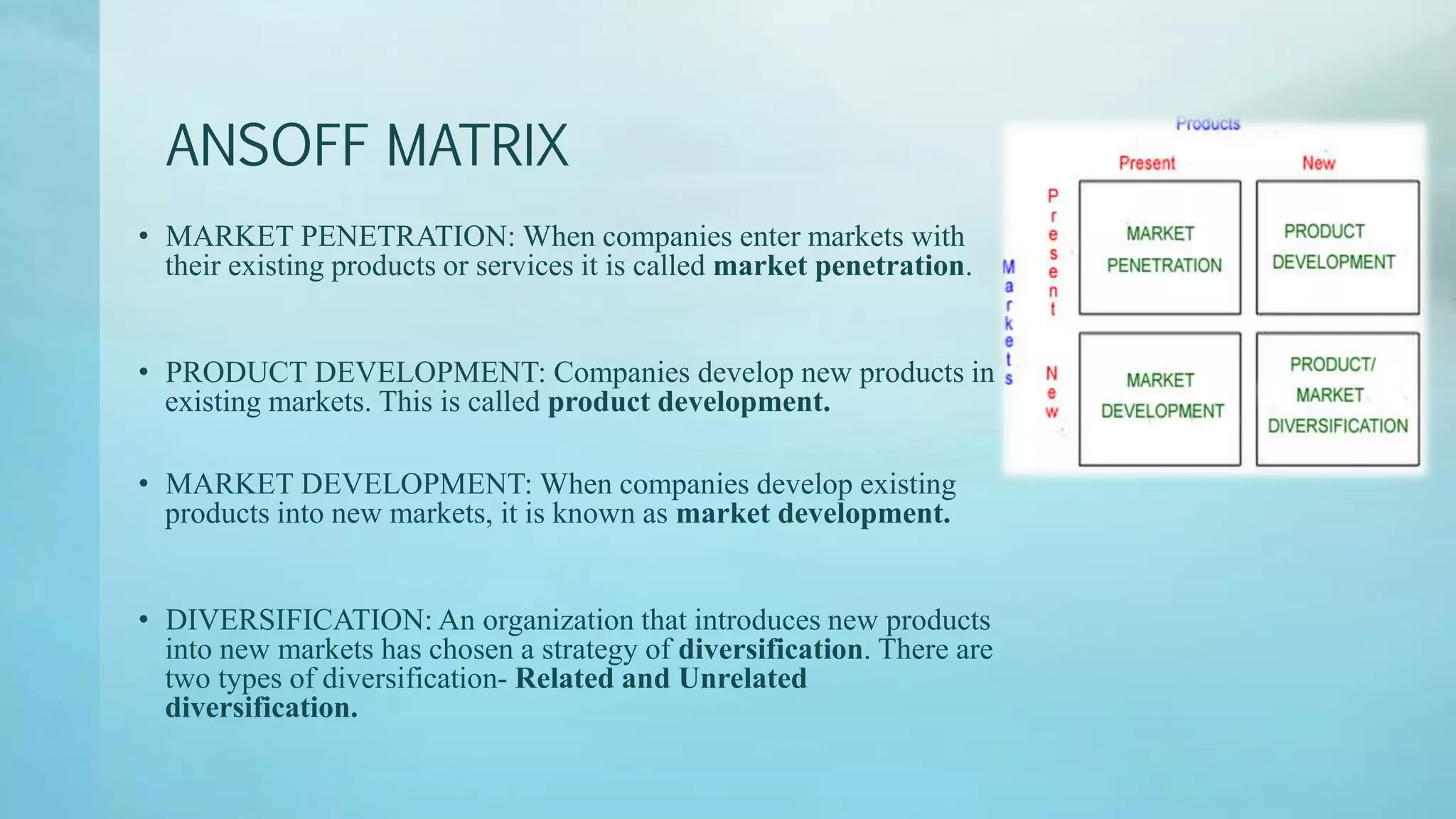 Relaunch strategy of pond's toothpaste | PPTX