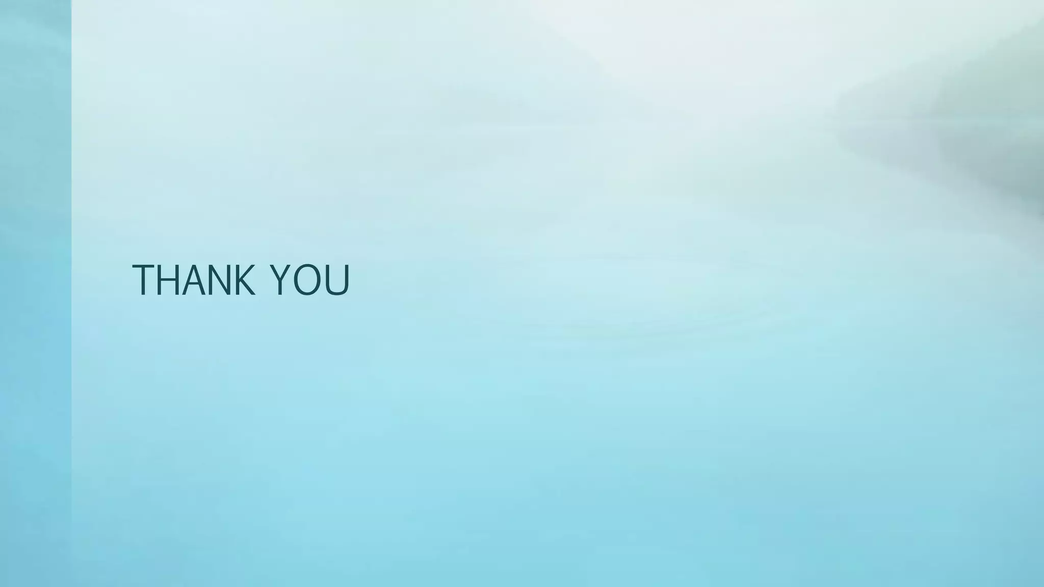 Relaunch strategy of pond's toothpaste | PPTX