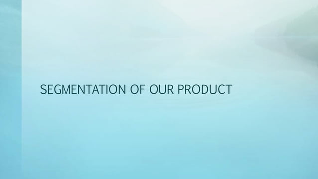 Relaunch strategy of pond's toothpaste | PPTX | Herbs and Supplements ...