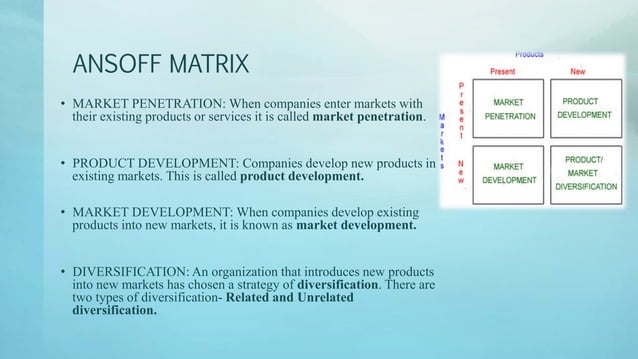 Relaunch strategy of pond's toothpaste | PPTX | Herbs and Supplements ...