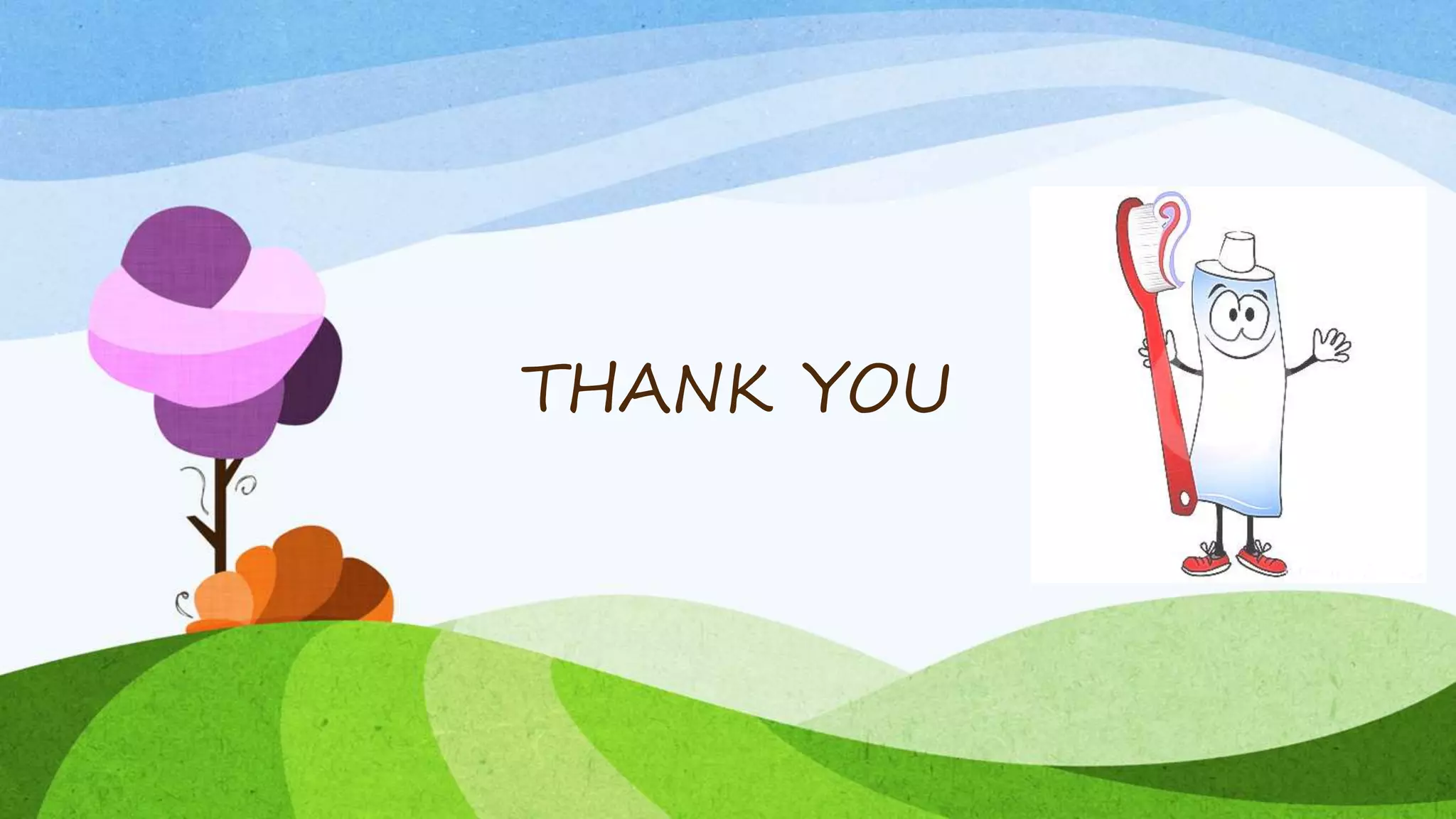 Relaunch strategy for pond's toothpaste | PPTX | Business | Business ...