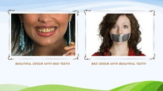 Relaunch strategy for pond's toothpaste | PPTX | Business | Business ...