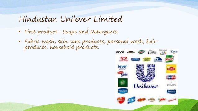 Relaunch strategy for pond's toothpaste | PPT