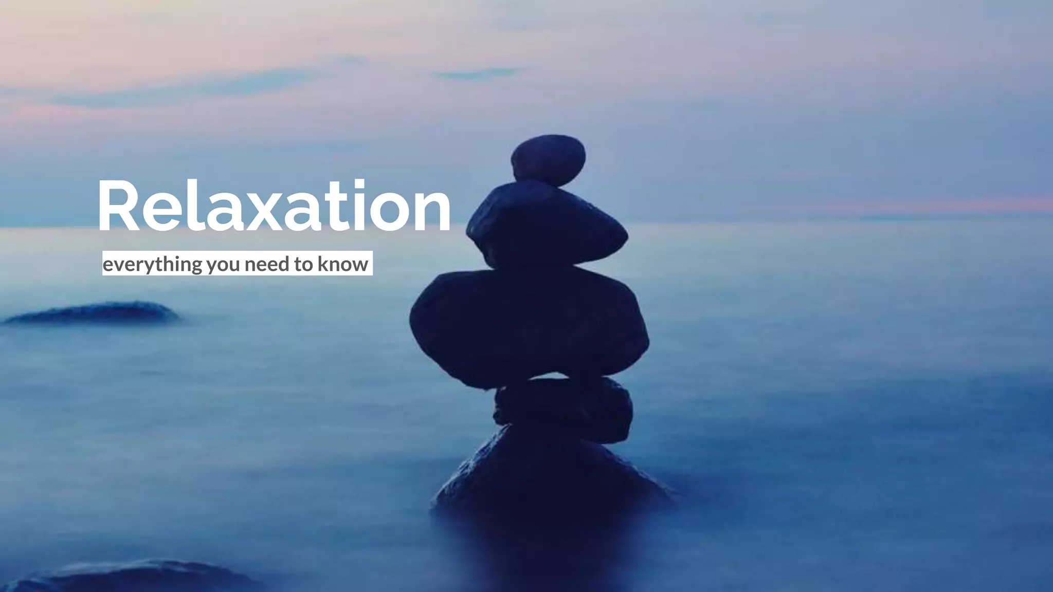 Relaxation - Marta Loveguard .pptx