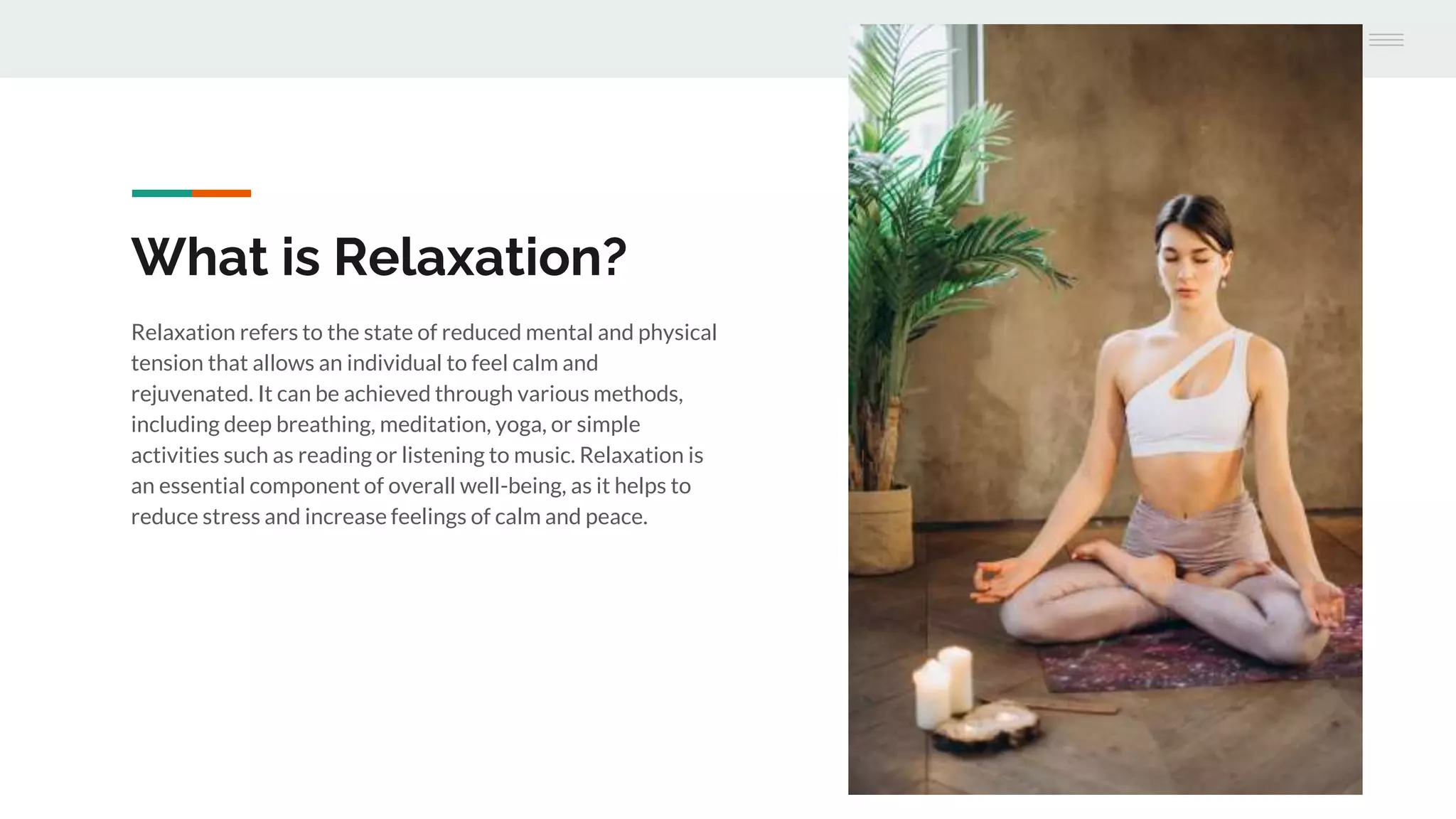 Relaxation - Marta Loveguard .pptx