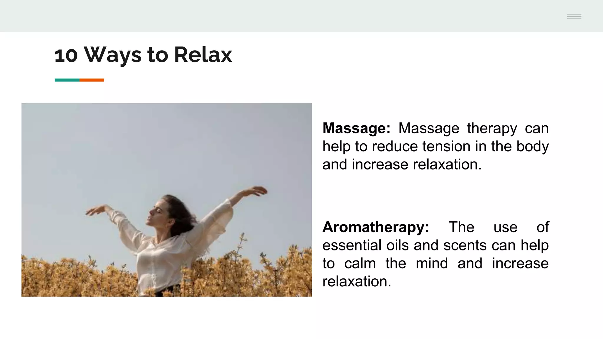 Relaxation - Marta Loveguard .pptx